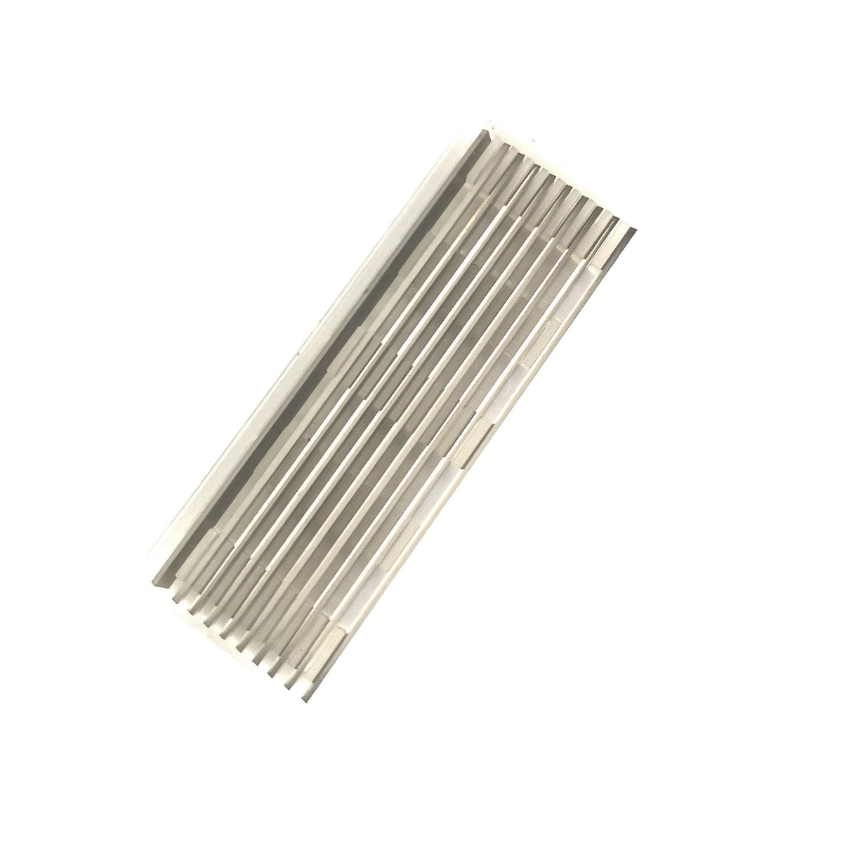 Straight Planer Blades For Woodworking Machines - Chengdu CSP Tooling ...