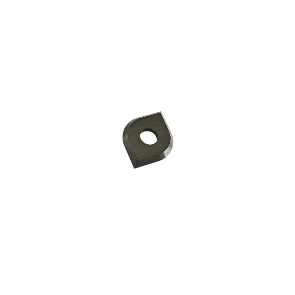 Tungsten Carbide Profile Insert Knives - www.csptooling.com – CSPTOOLING