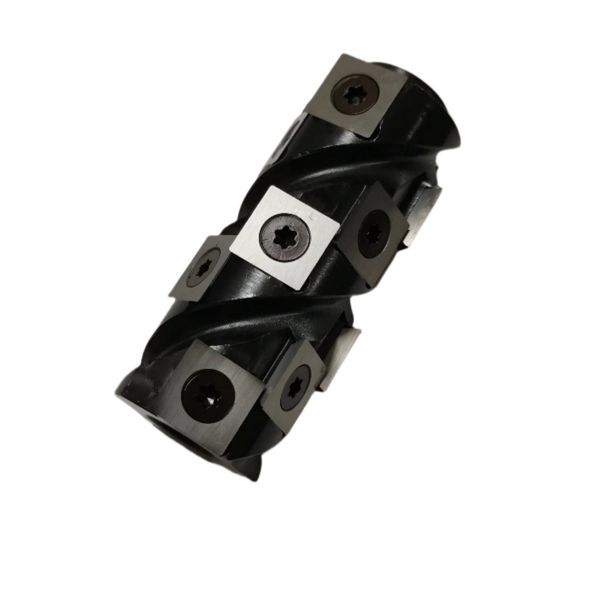 Porter Cable 126 Planer Spiral Cutterhead – CSPTOOLING
