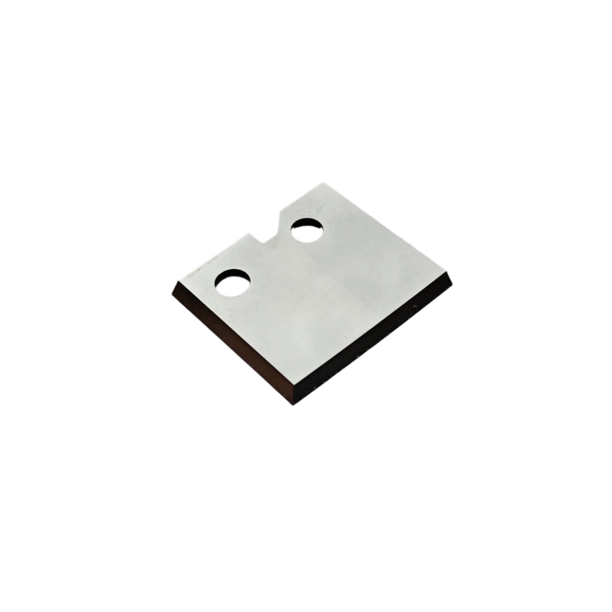 Tungsten Carbide Profile Insert Knives - www.csptooling.com – CSPTOOLING