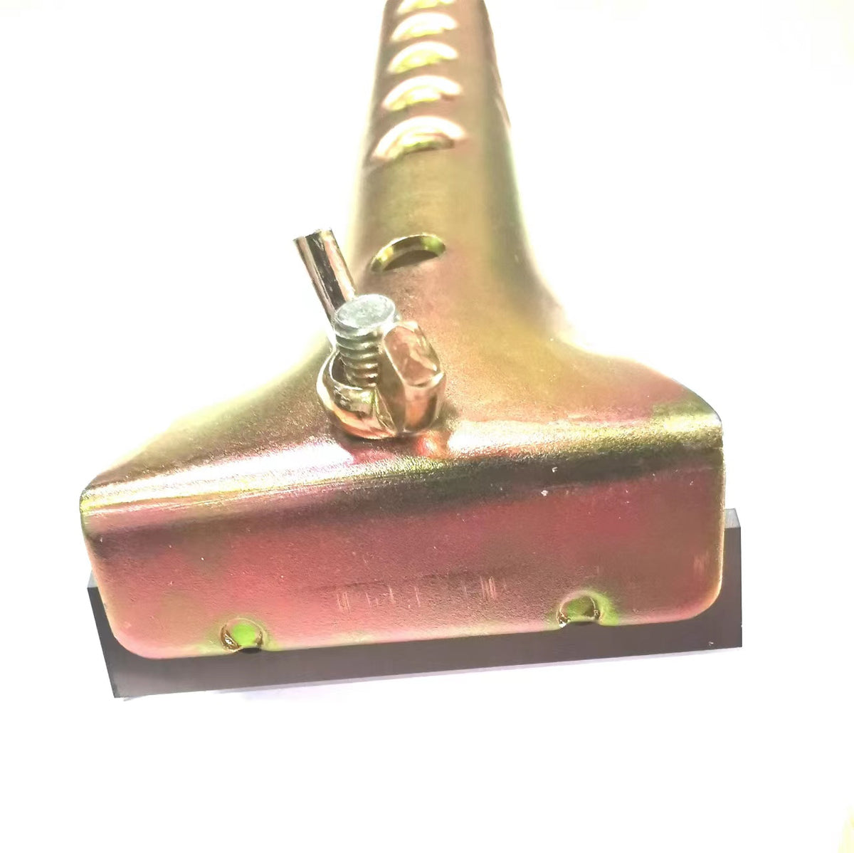 General Purpose Extension Scraper 50mm - Chengdu CSP Tooling Co., Ltd ...