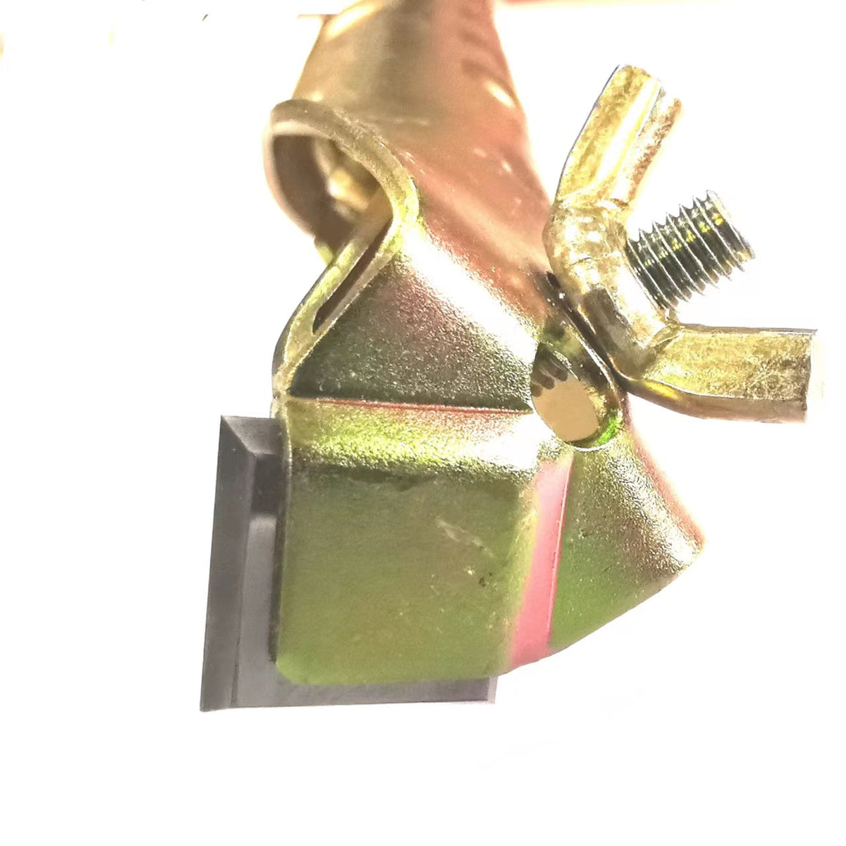 Linbide Tungsten Carbide Corner Scraper 14mm - CSP Tooling Co., Ltd ...